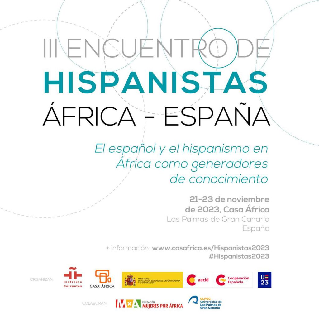 La Lucha por la Identidad Hispana en un Mundo Globalizado – HispaUnidad